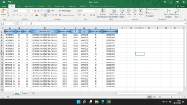 Optik Form Kodlama | Excel Çözüm Forum - Excel VBA, Excel Makro, Excel ...
